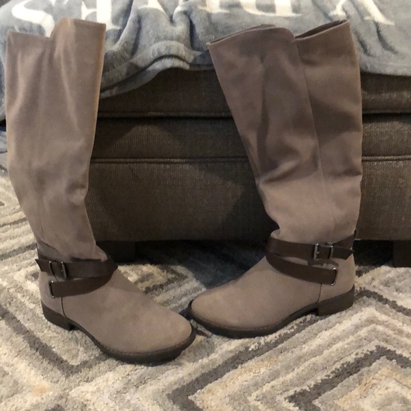 Limelight | Shoes | New Boots | Poshmark